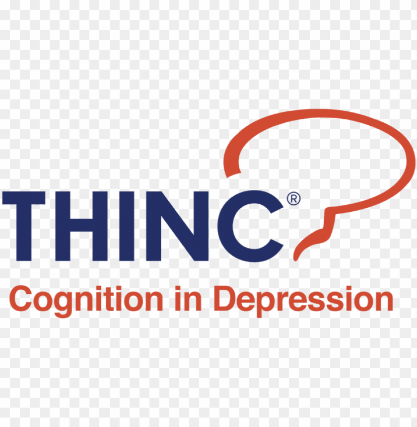 Free download | HD PNG the interactive thinc PNG transparent with Clear ...