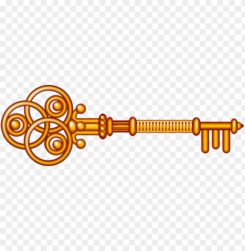 Free download | HD PNG the key isolated png transparent background key ...