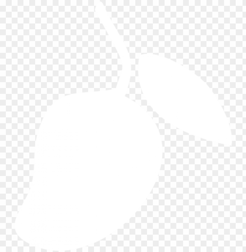 Free download | HD PNG the king of fruits mango icon white PNG ...