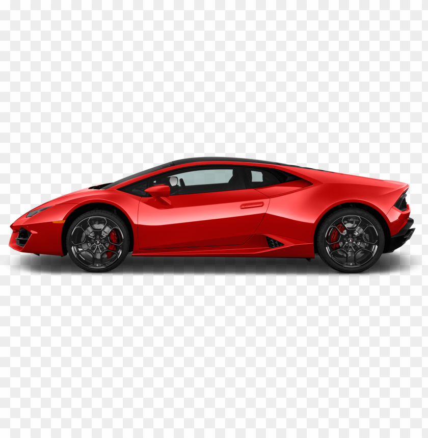 Free download | HD PNG the last true supercar lamborghini huracan left ...