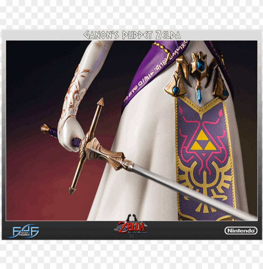 Free download | HD PNG the legend of zelda action figure PNG ...