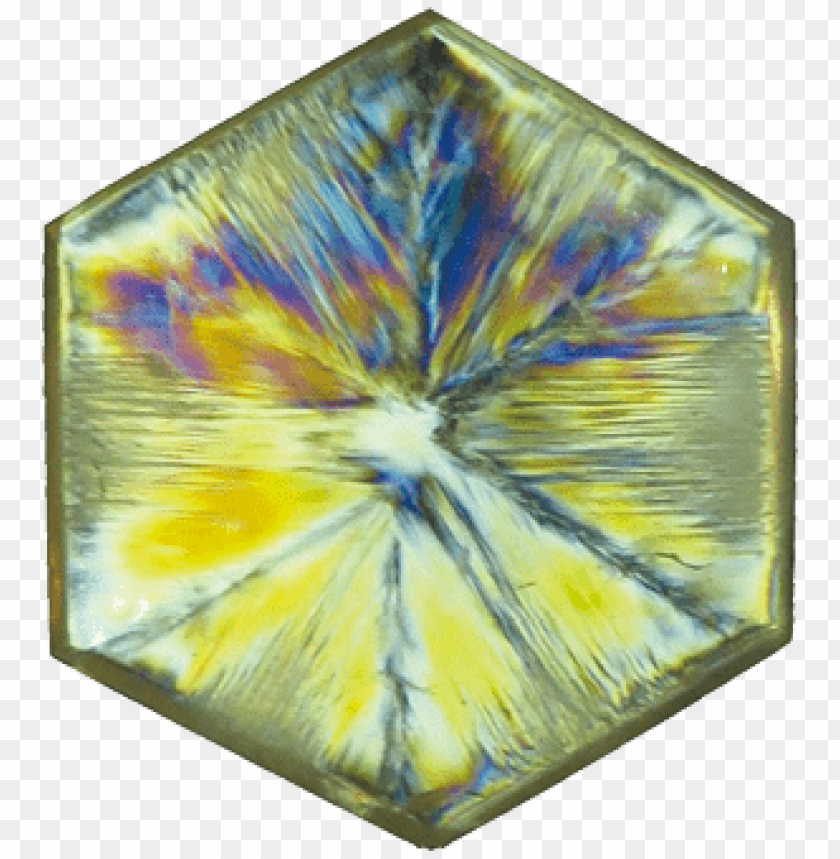 Free download | HD PNG the luminous star PNG transparent with Clear ...