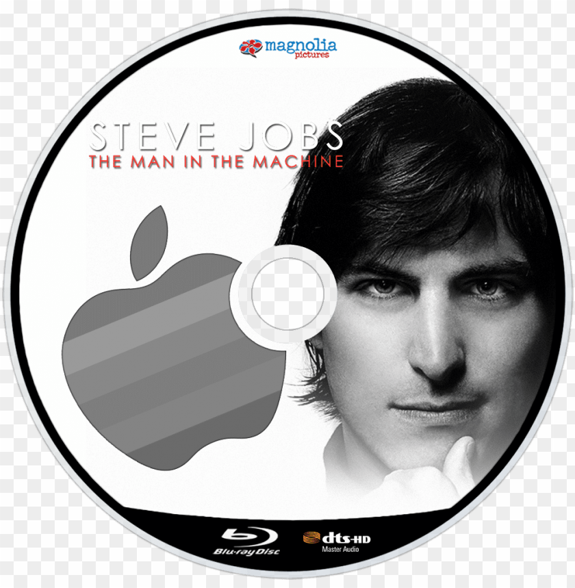 Free download | HD PNG the man in the machine bluray disc image disk ...