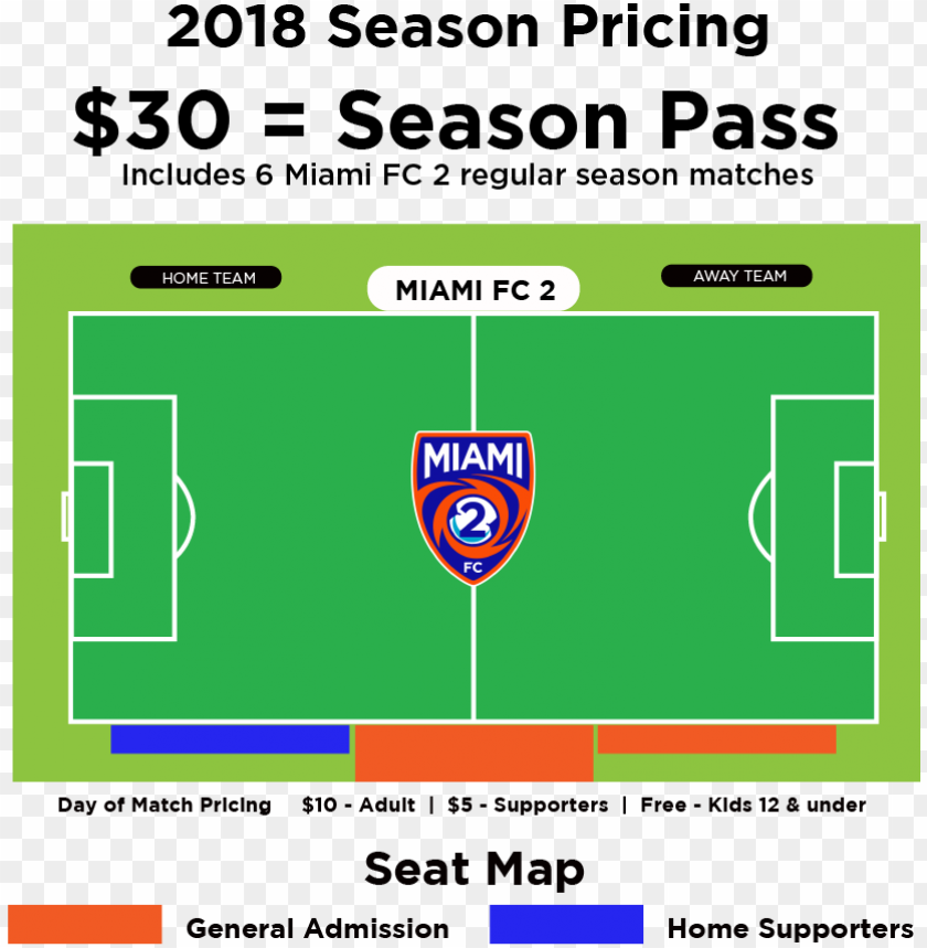 Free download | HD PNG soccer season pass ticket information PNG ...
