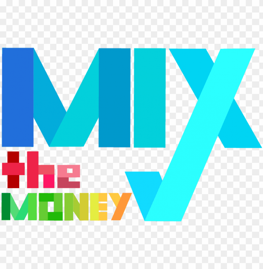 Free download | HD PNG the money mix graphic desi PNG transparent with ...