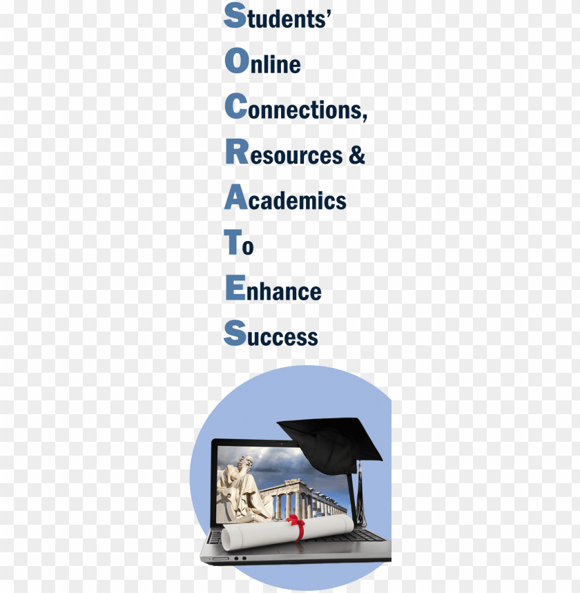 Free download | HD PNG the most powerful student support website in ...