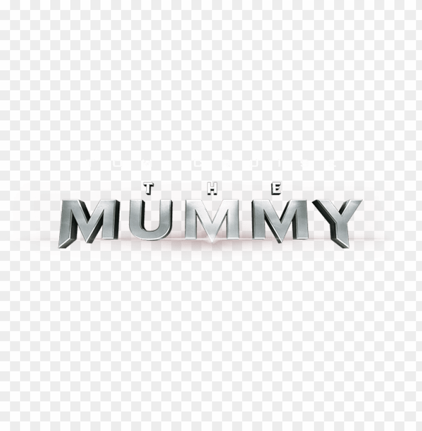 Free download | HD PNG Transparent background PNG image of the mummy ...
