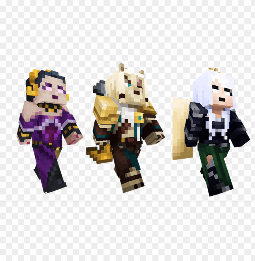 Minecraft Skins PNG & clipart images - Page 2 | TOPpng