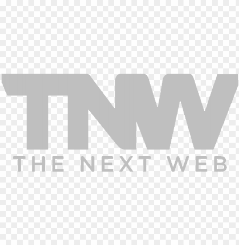 Free download | HD PNG the next web next web PNG transparent with Clear ...