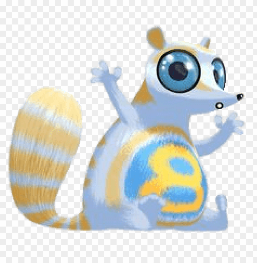 Free download | HD PNG the numtums number 8 coogee sitting clipart png ...