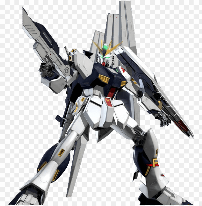 Free download | HD PNG the original gundam rx 78 nu gundam PNG ...