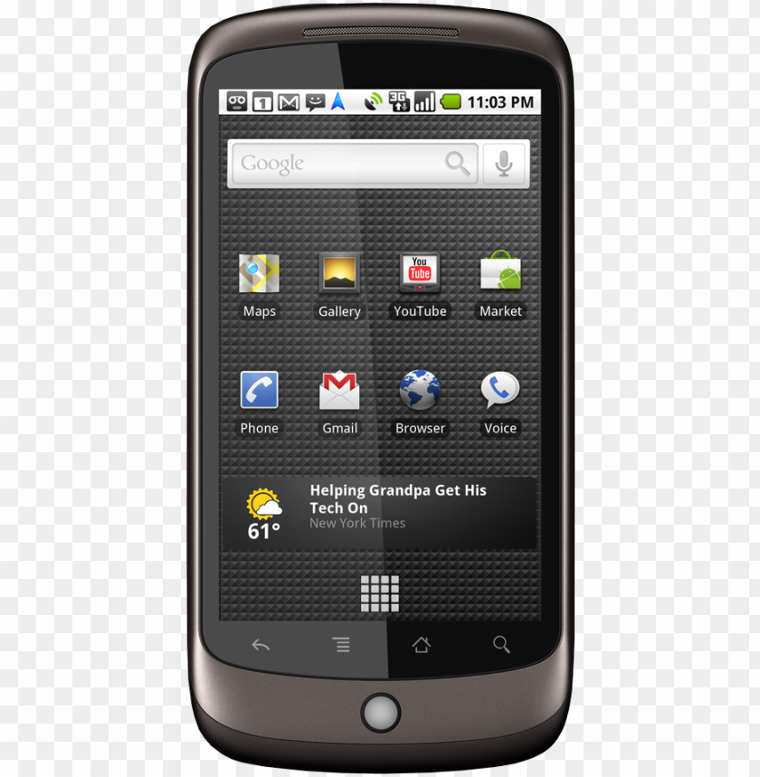 Free download | HD PNG the original htc snapdragon phones PNG ...