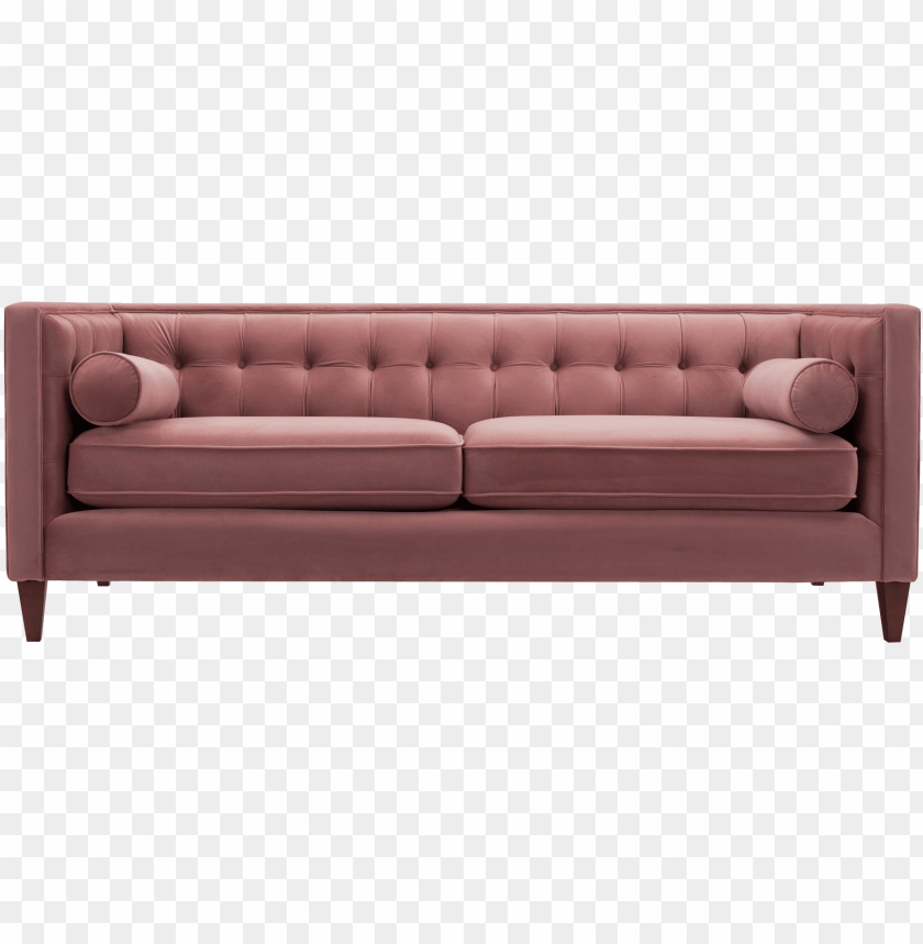 Free download | HD PNG the ph favorites sofa rose PNG transparent with ...