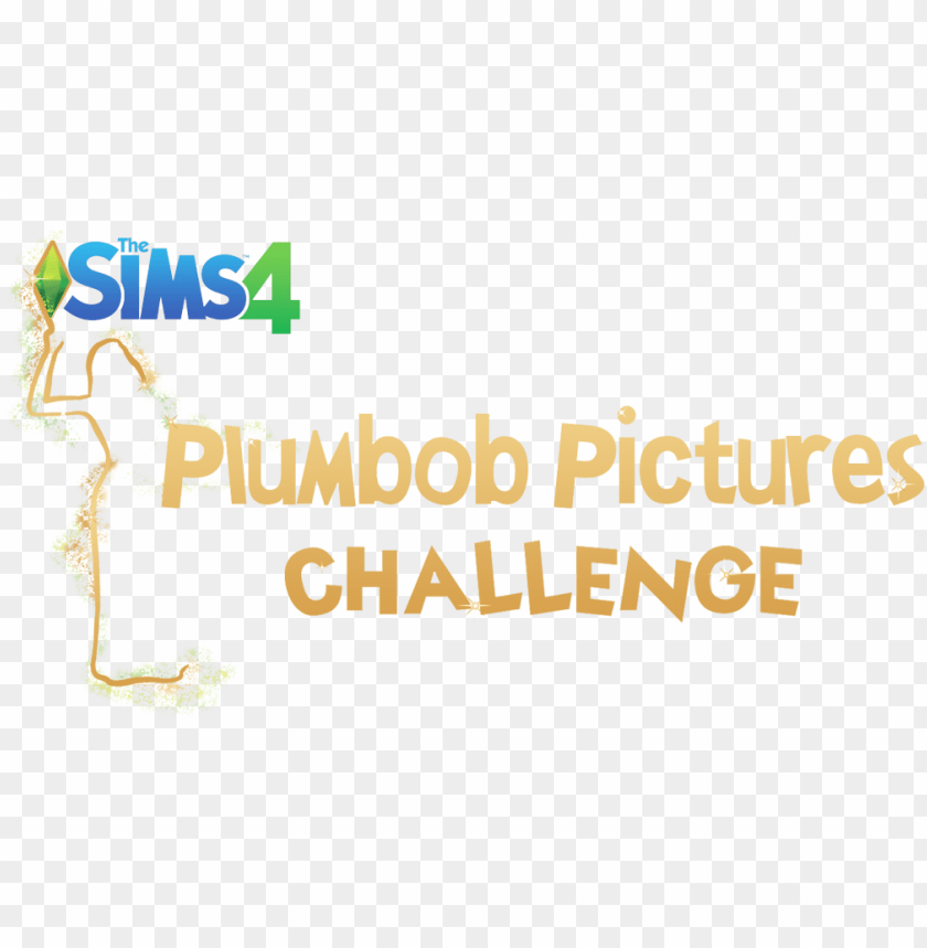 Free download | HD PNG the plumbob pictures backlot came with the sims ...