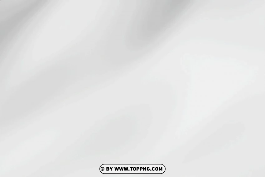 Free download | HD PNG the power of a plain white background - Image ID ...