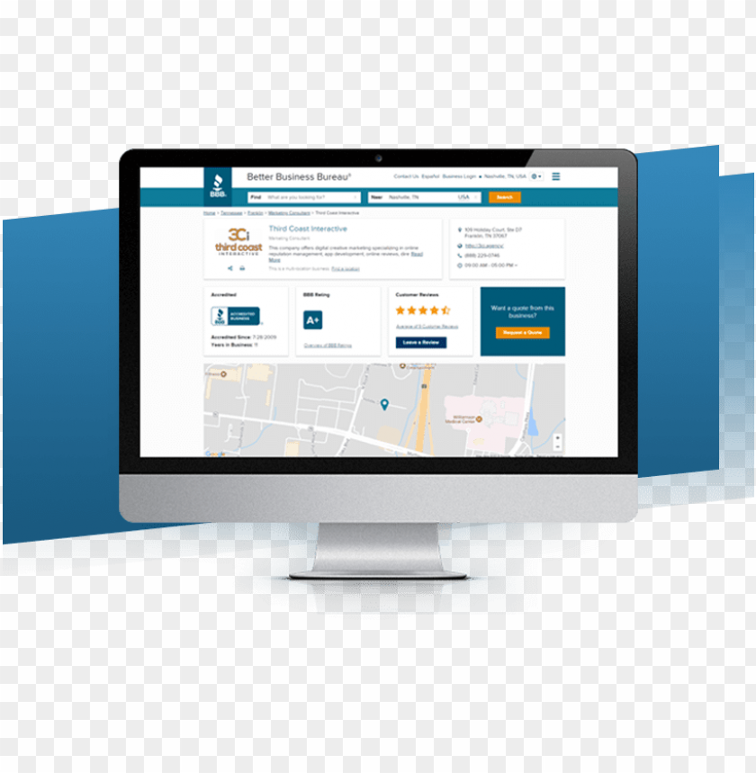 Free download | HD PNG the power of bbb reviews computer monitor PNG ...