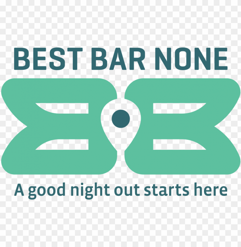 Free download | HD PNG the provincial has been best bar none accredited ...
