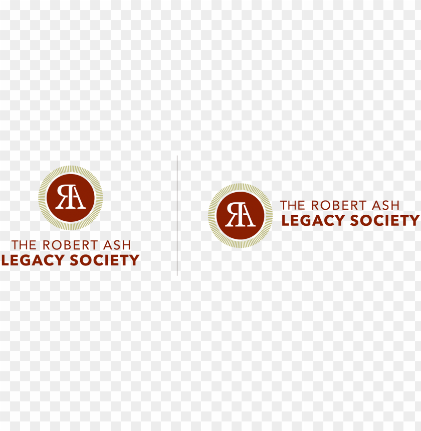 Free download | HD PNG the r a of robert ash are used to create a ...