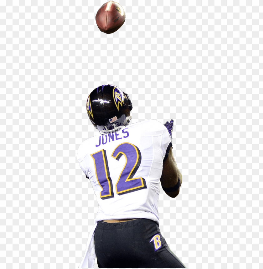 Free download | HD PNG the ravens went on to win 38 35 in double ...