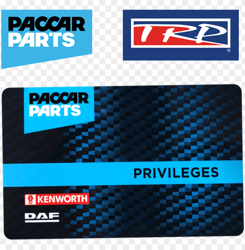 Free download | HD PNG the right part at a better price daf tr PNG ...