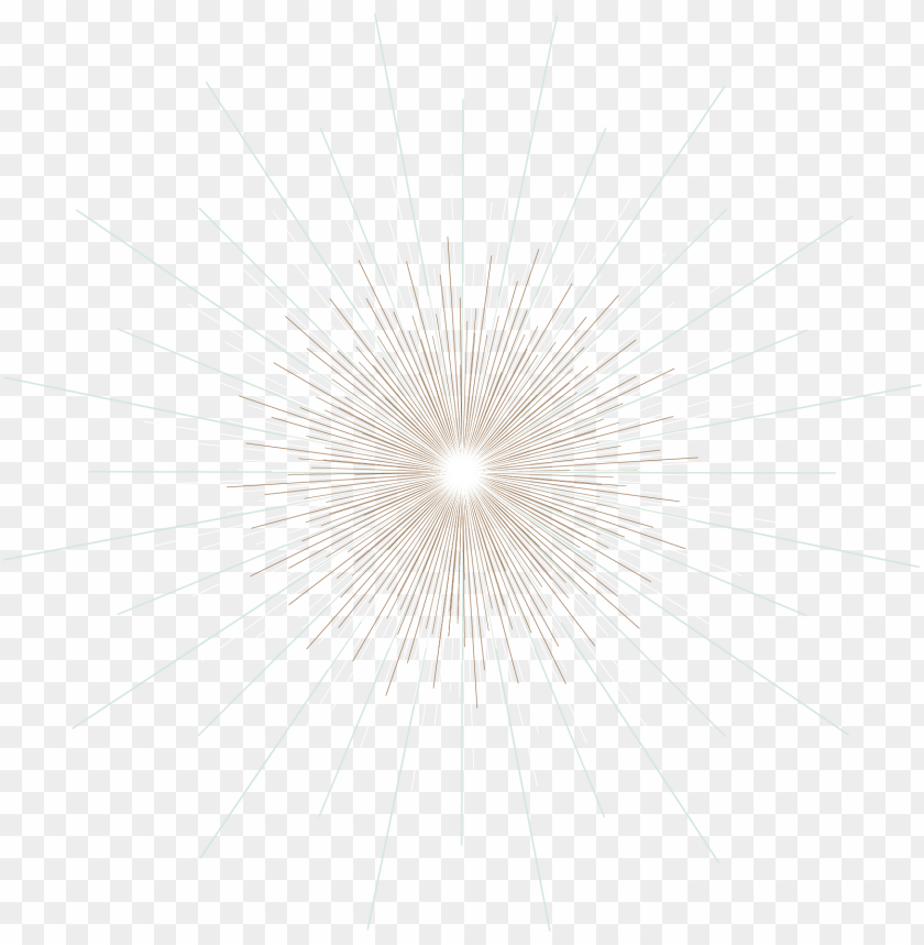 Free download | HD PNG the ritual of karma sun protection face cream ...