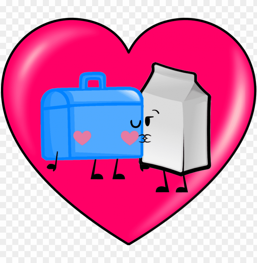 Free download | HD PNG the romance in my show lunch box PNG transparent ...