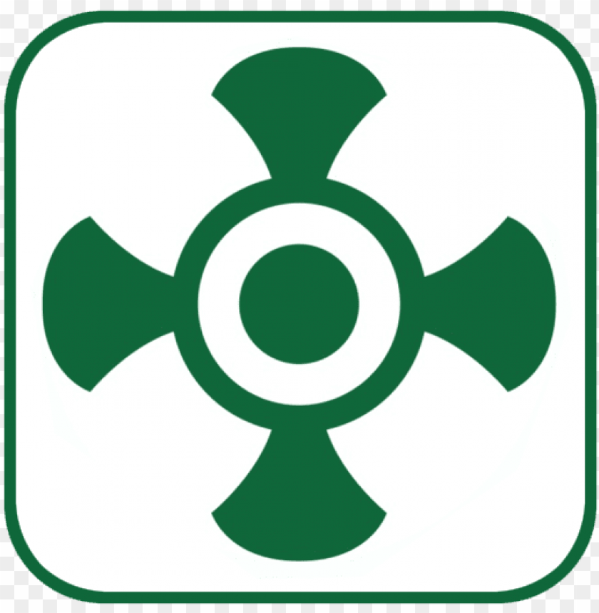 Free download | HD PNG the rounded rectangle emblem PNG transparent ...