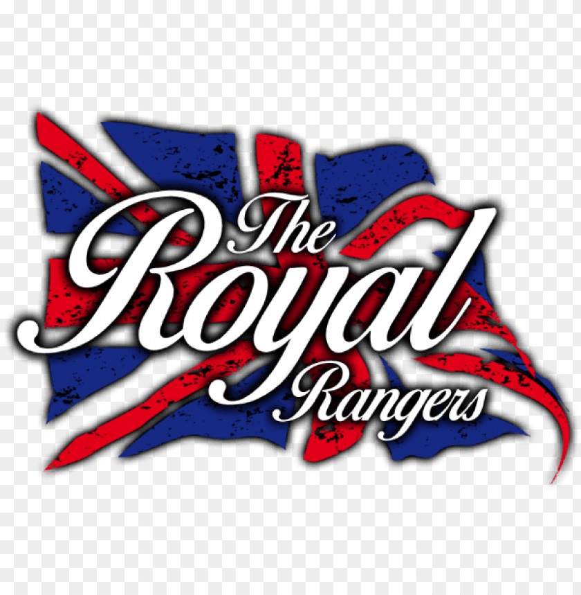 Free download | HD PNG the royal rangers are a holdfast n illustratio ...