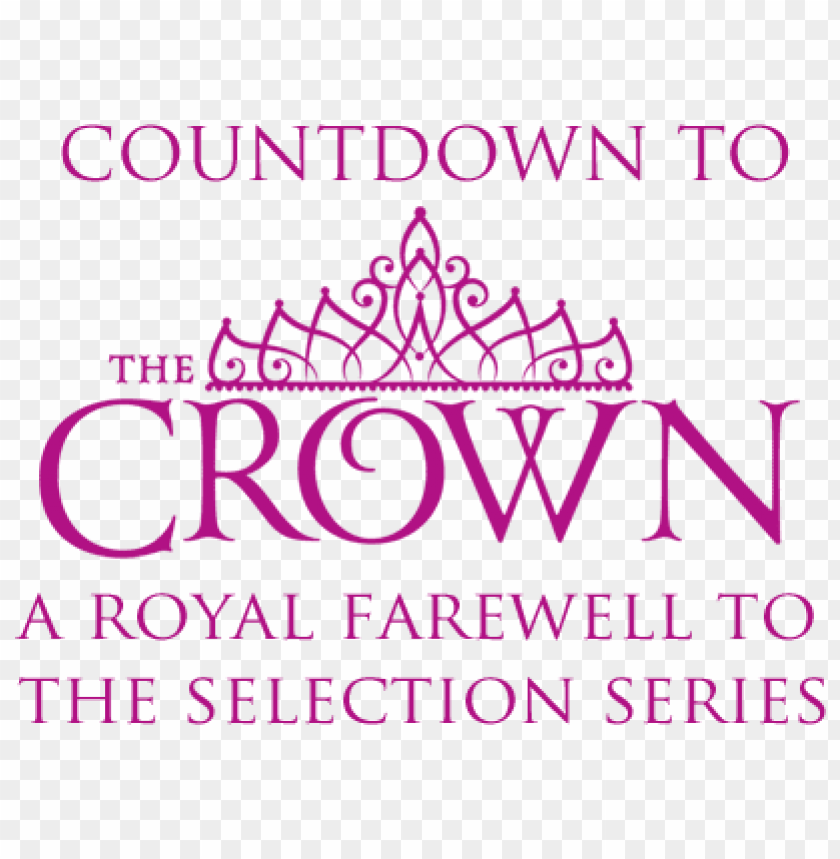 Free download | HD PNG the selection PNG transparent with Clear ...