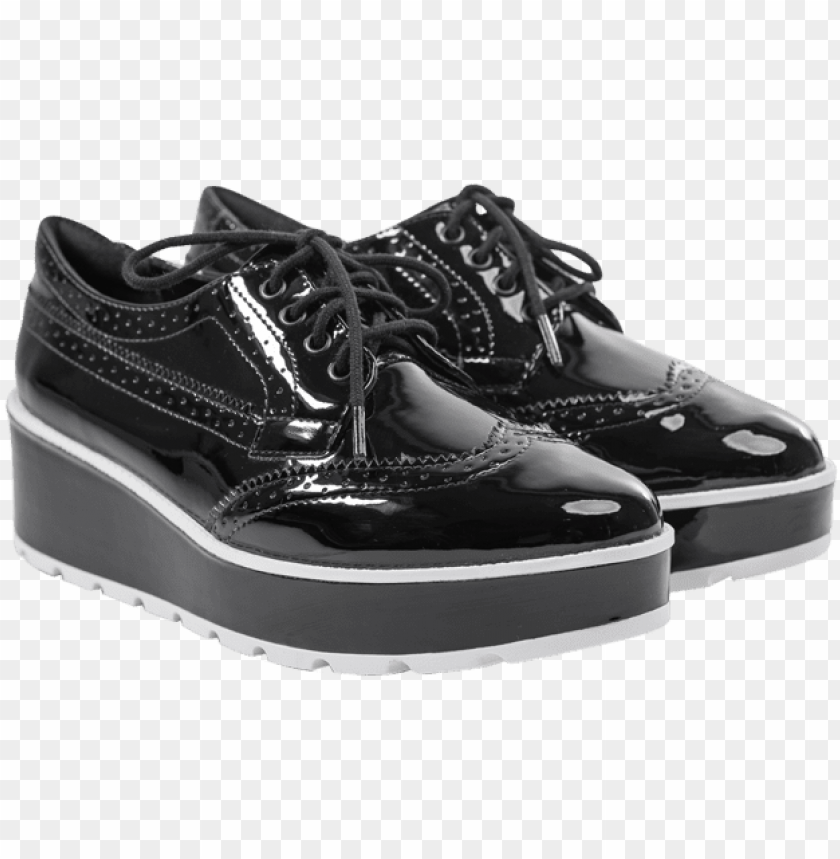 Free download | HD PNG the shoe market online shoe store tienda online ...