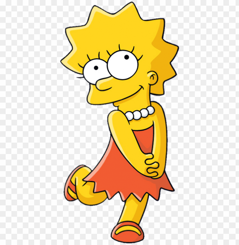 Free download | HD PNG the simpsons png transparent image lisa simpso ... Free download | HD PNG the simpsons png transparent image lisa simpso ...