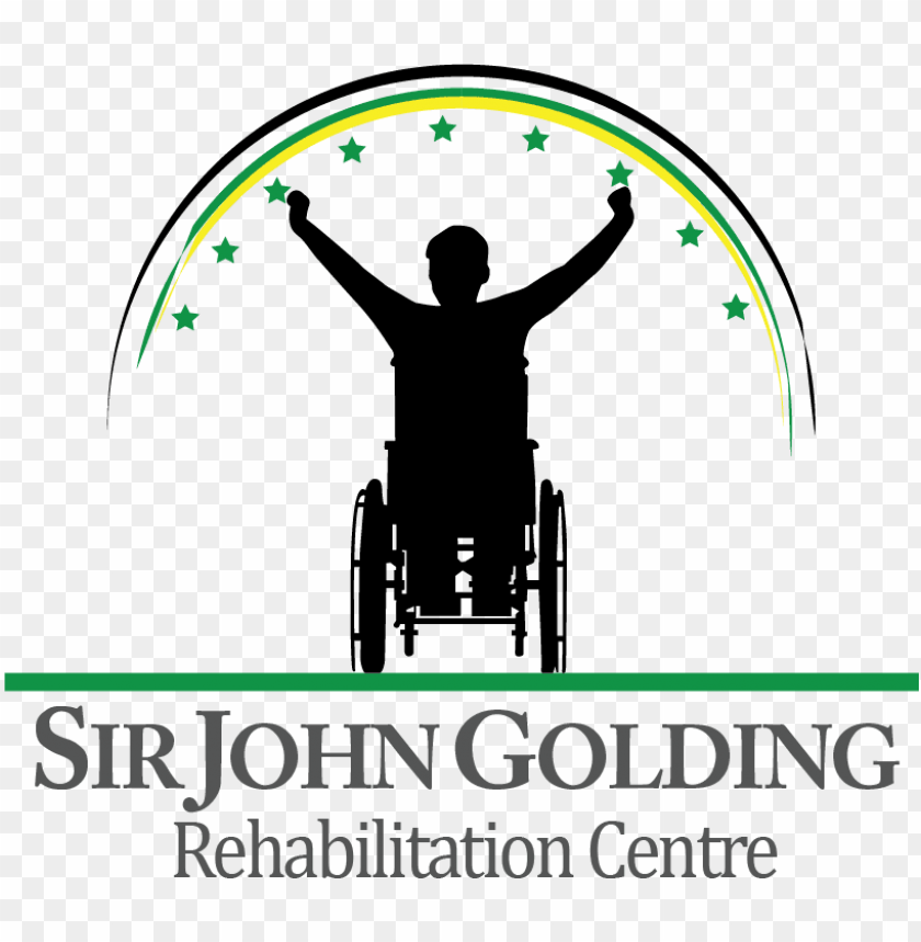 Free download | HD PNG the sir john golding fund PNG transparent with Clear Background ID 85534 ...
