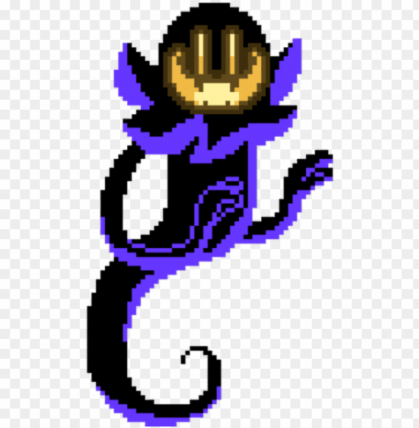 Free download | HD PNG the snatcher ahit a hat in time shadow pixel art ...