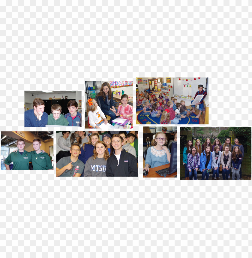 Free download | HD PNG the solution collage PNG transparent with Clear ...