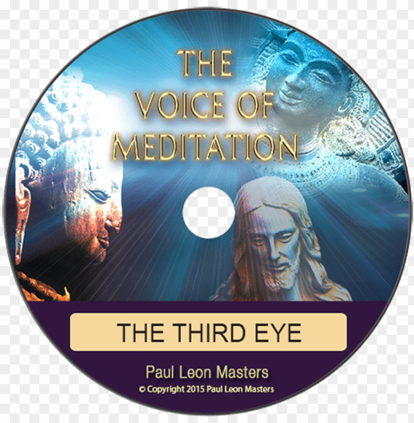 Free download | HD PNG the third eye PNG transparent with Clear ...