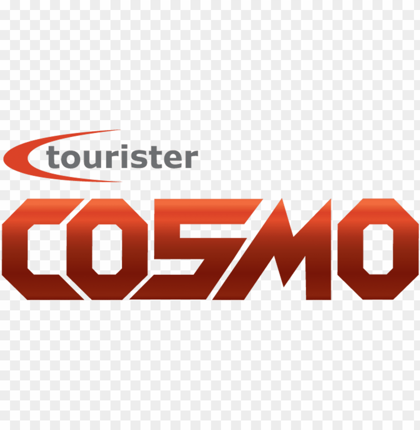 Free download | HD PNG the tourister cosmo is the latest school bus ...