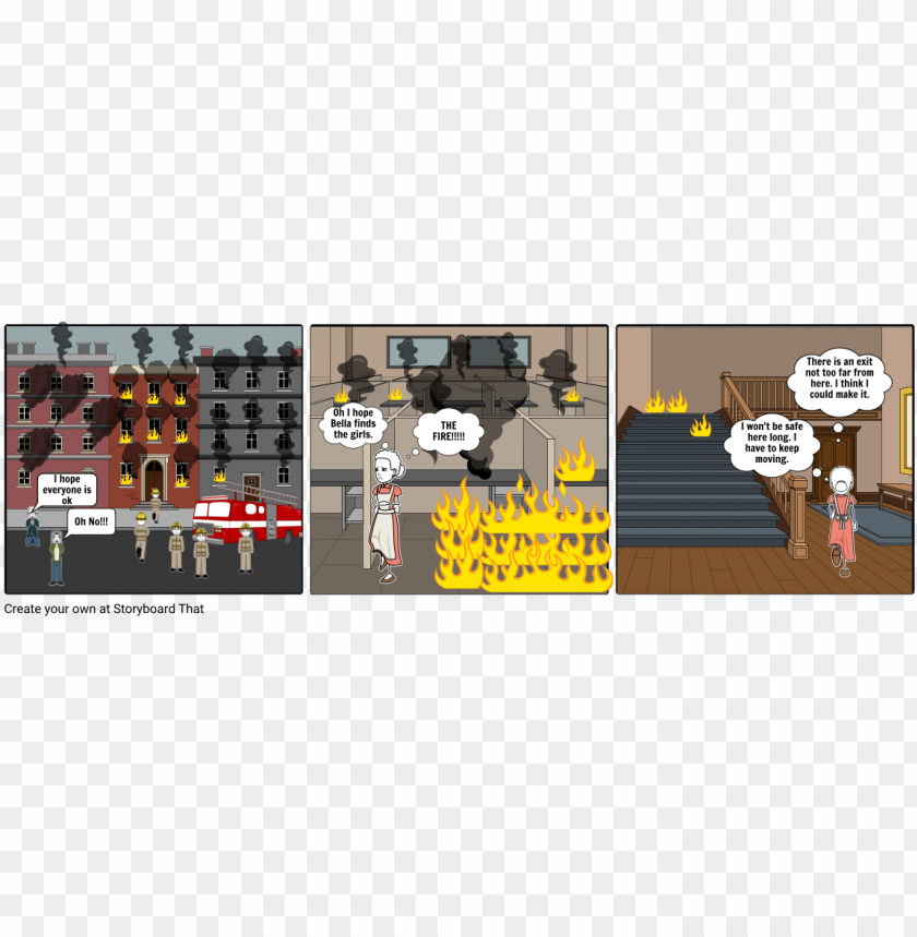 Free download | HD PNG the triangle factory fire PNG transparent with ...