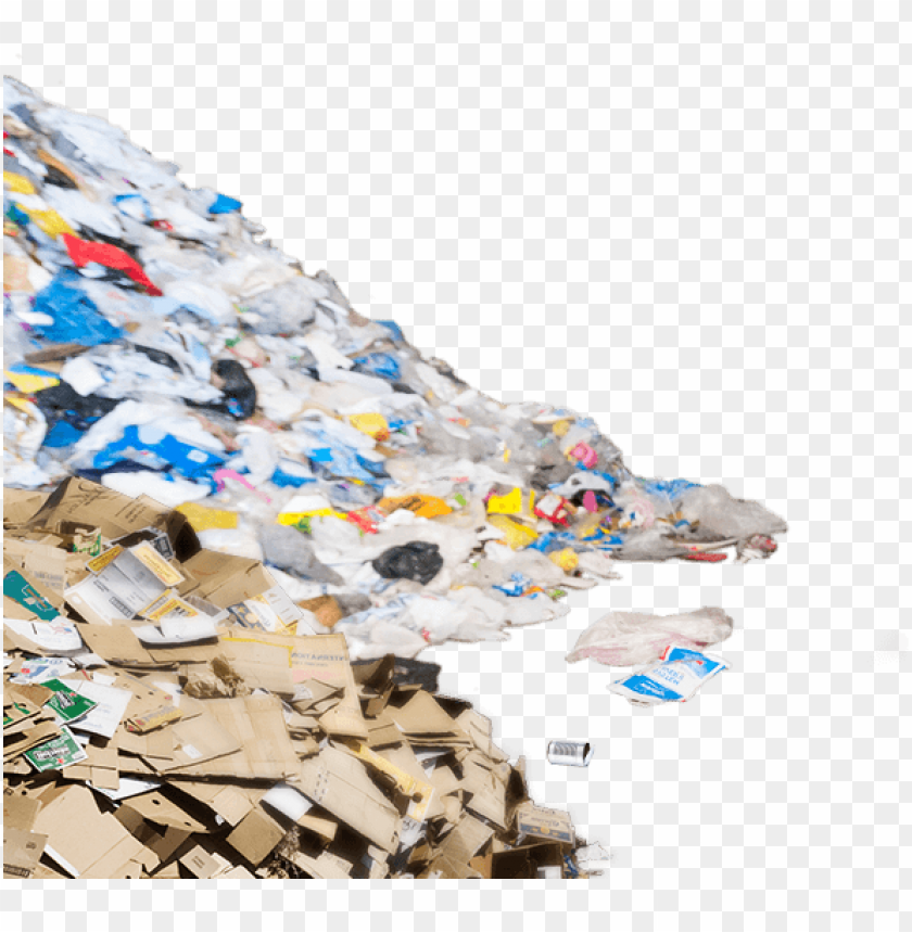 Loading Sprite Inverted Loading Sprite Sheet Png Transpare cutout PNG ...