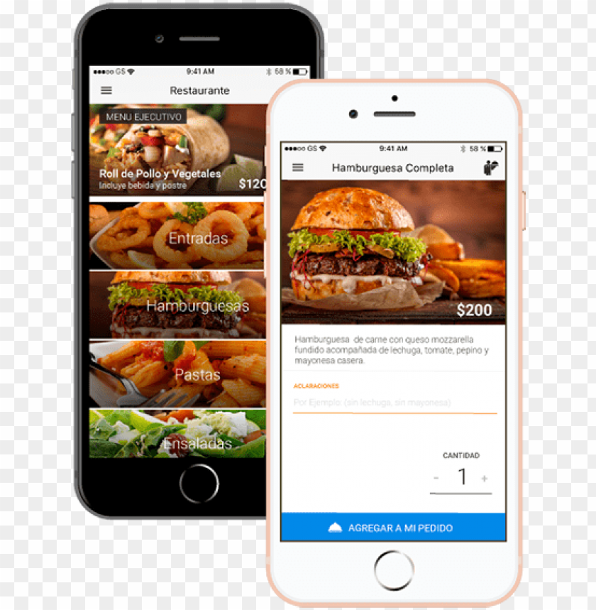 Free download | HD PNG the ultimate guide PNG transparent with Clear ...