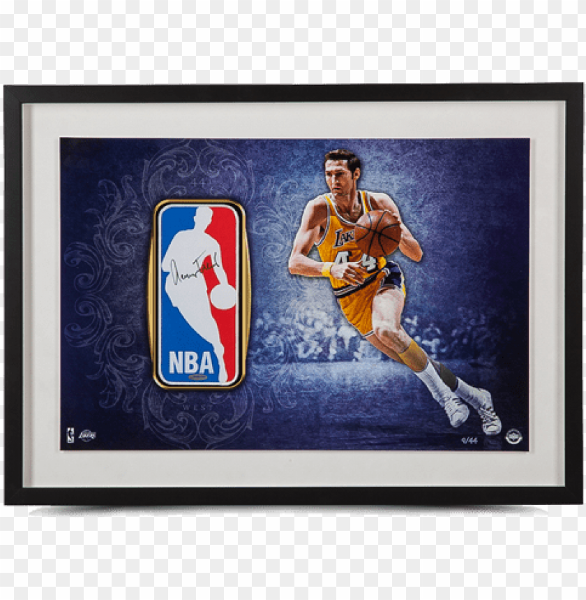 Free download | HD PNG the upper deck company picture frame PNG ...