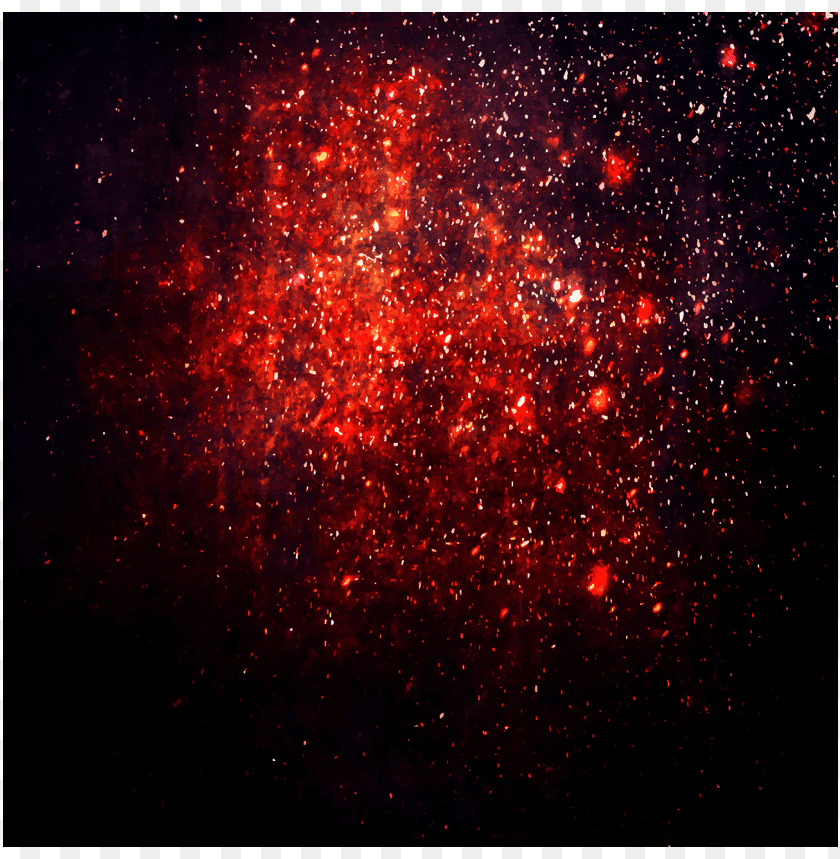 Free download | HD PNG PNG image of red nebula deep space png with a ...