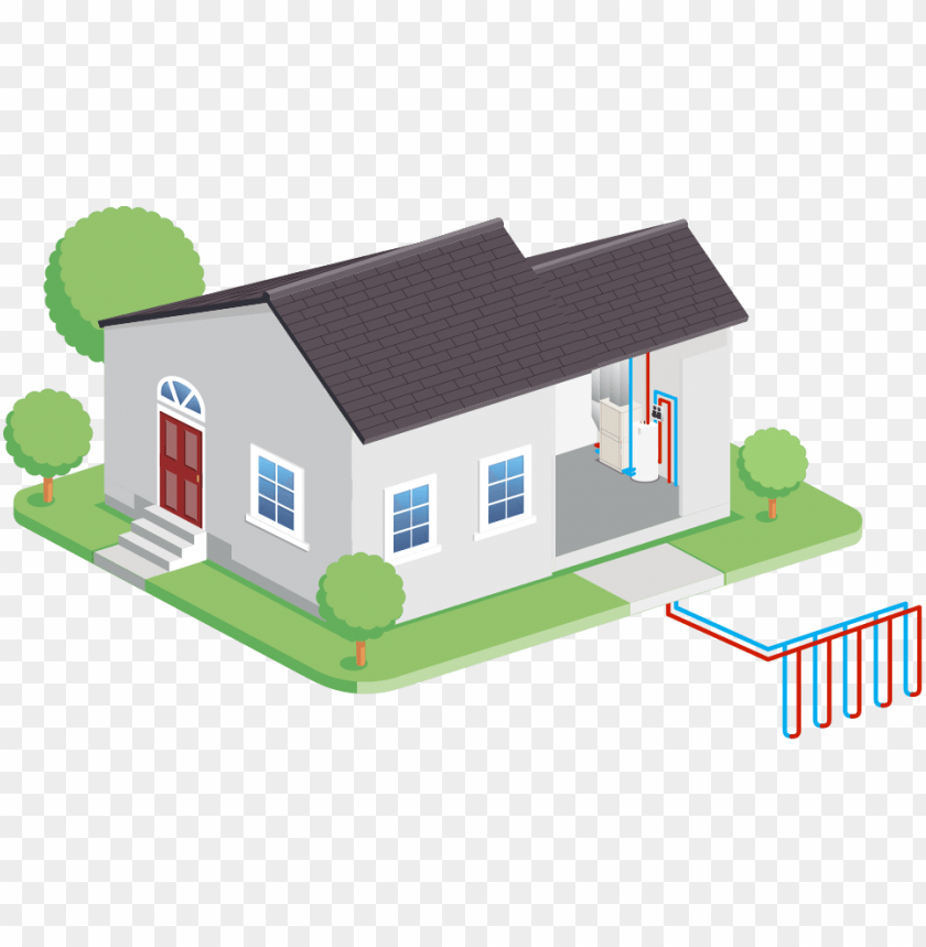 Free download | HD PNG the vertical loop is used mainly when land area ...