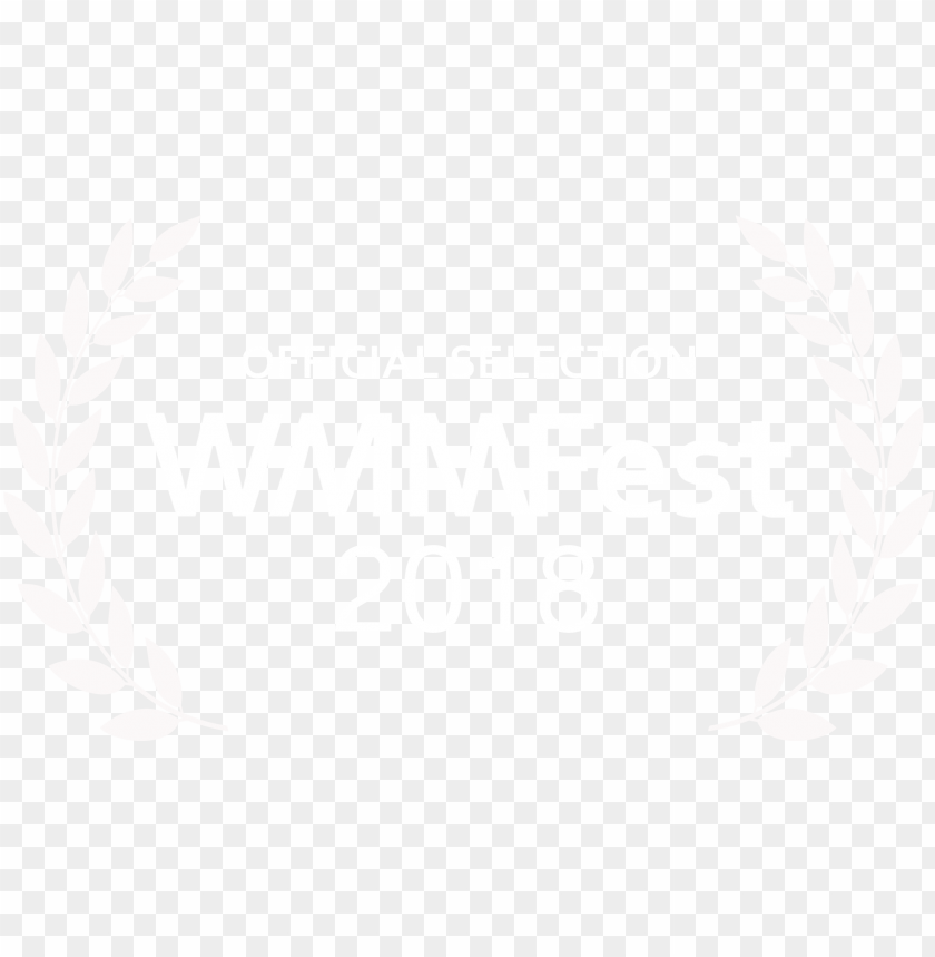 Free download | HD PNG the very first trials of ember vr experience is ...