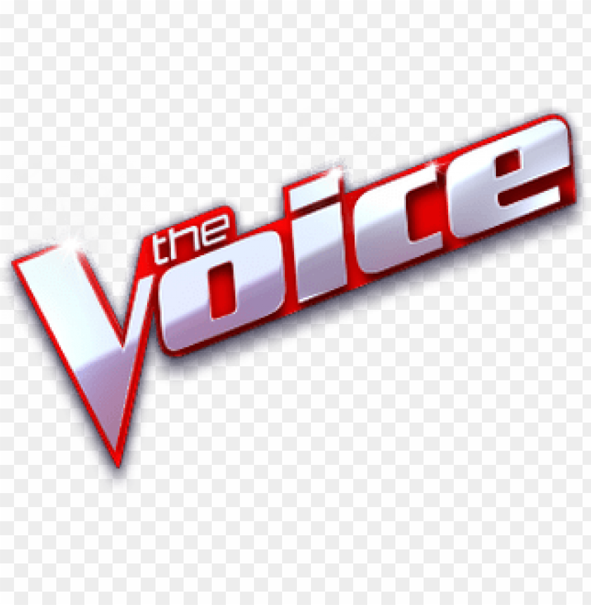 Free download | HD PNG the voice png PNG transparent with Clear ...