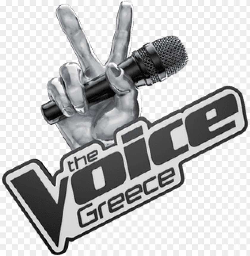 Free download | HD PNG the voice png PNG transparent with Clear ...