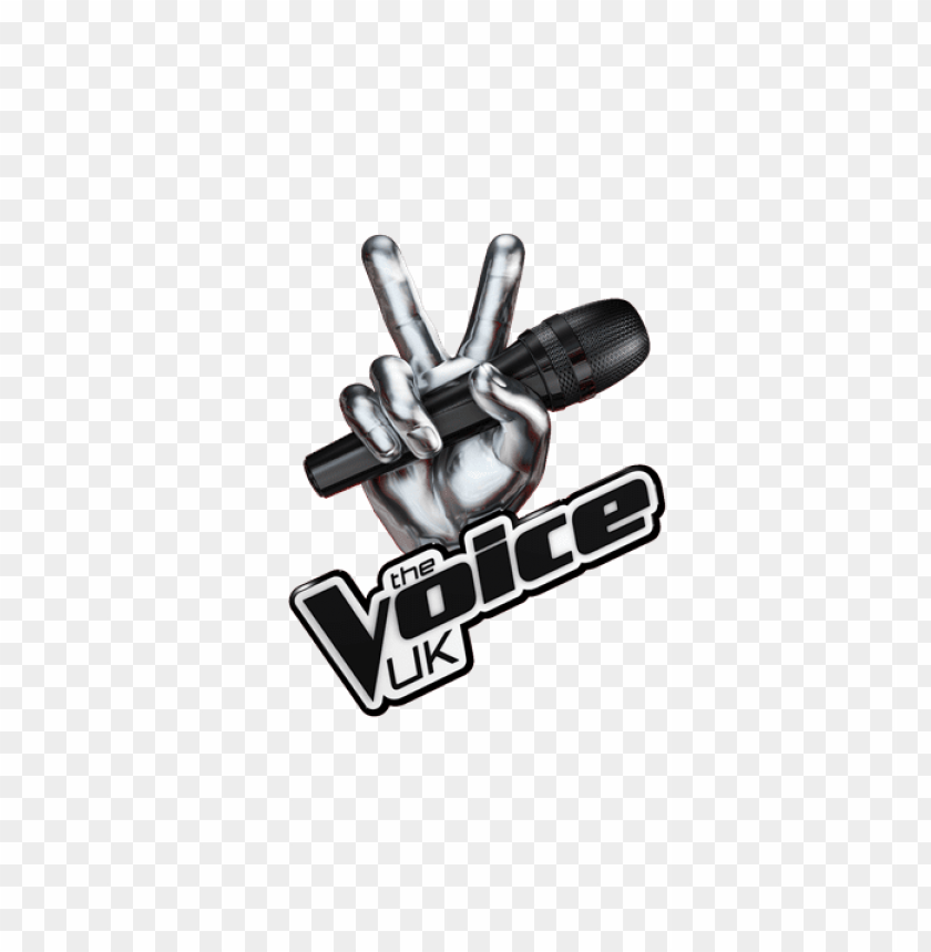 Free download | HD PNG the voice png PNG transparent with Clear ...