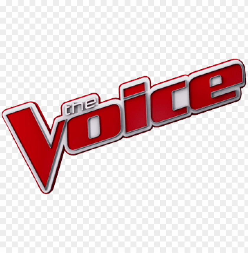 Free download | HD PNG the voice png PNG transparent with Clear ...