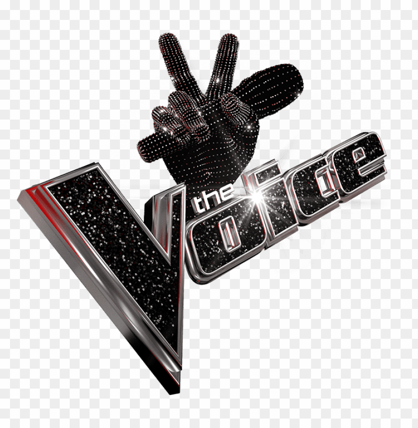 Free download | HD PNG the voice png PNG transparent with Clear ...