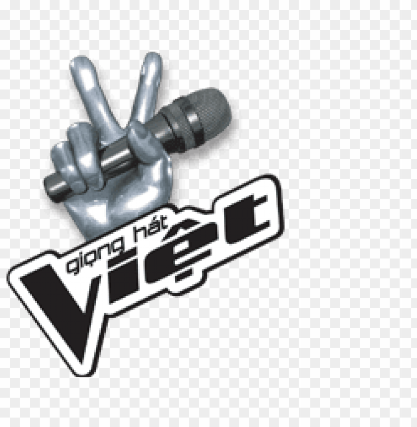 Free download | HD PNG the voice png PNG transparent with Clear ...