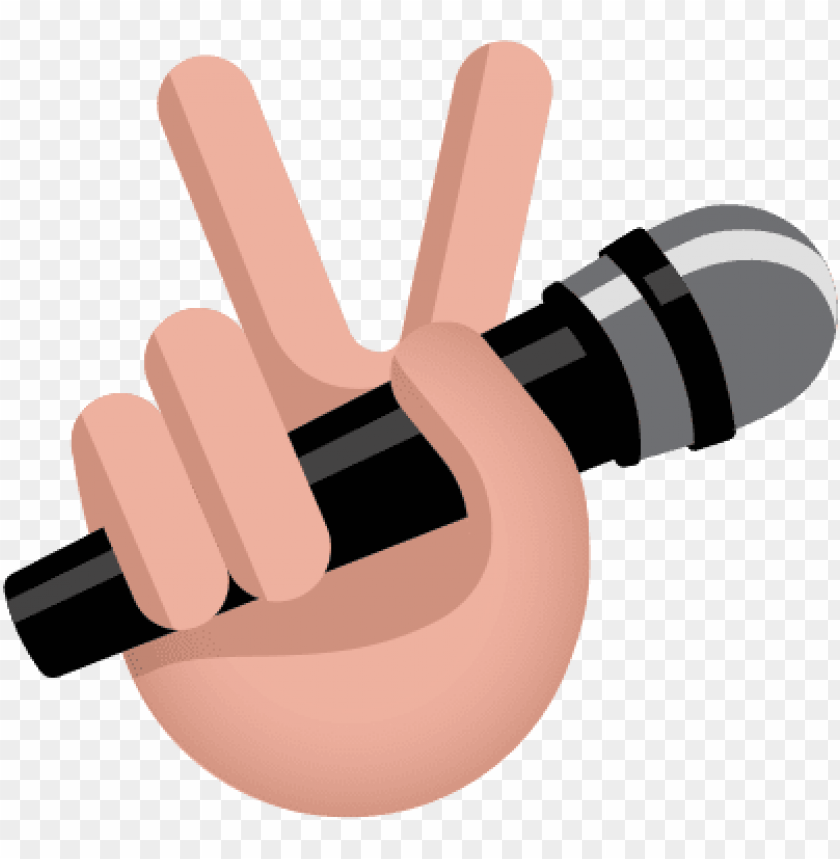 Free download | HD PNG the voice png PNG transparent with Clear ...